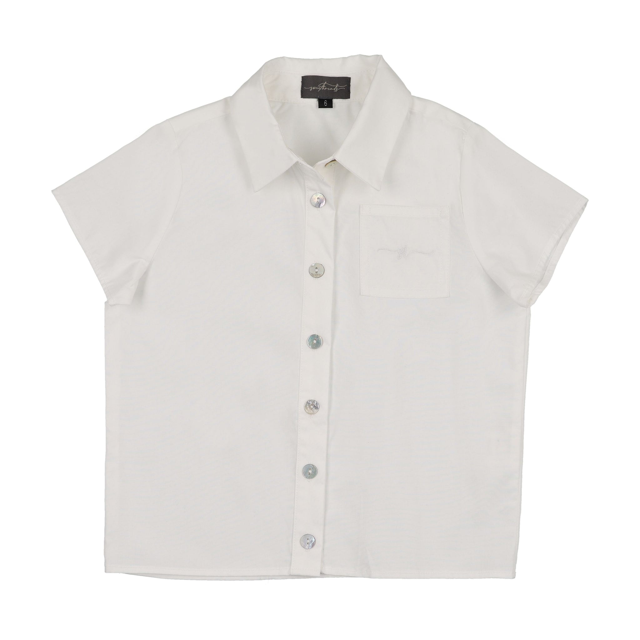 ALEX SHIRT