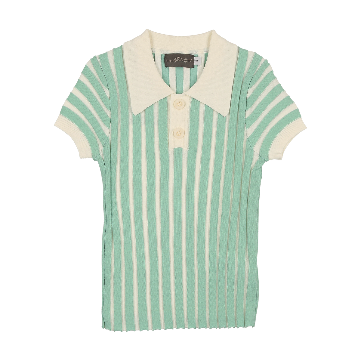 Sweet Threads | Boutique Collection for Girls & Boys