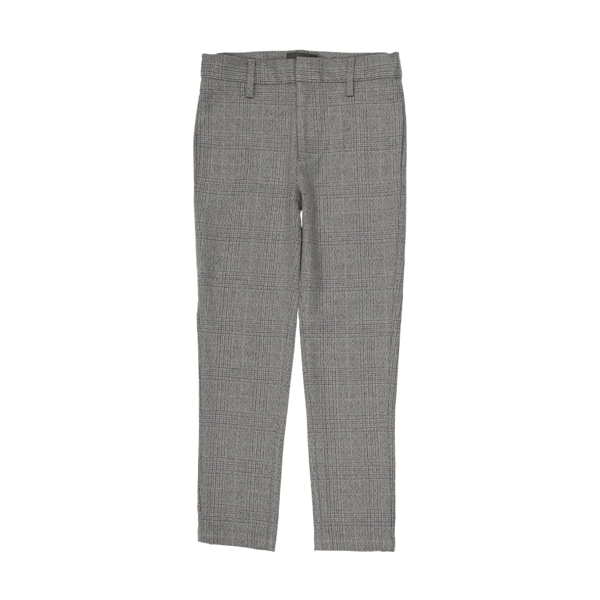 JENSON PANTS
