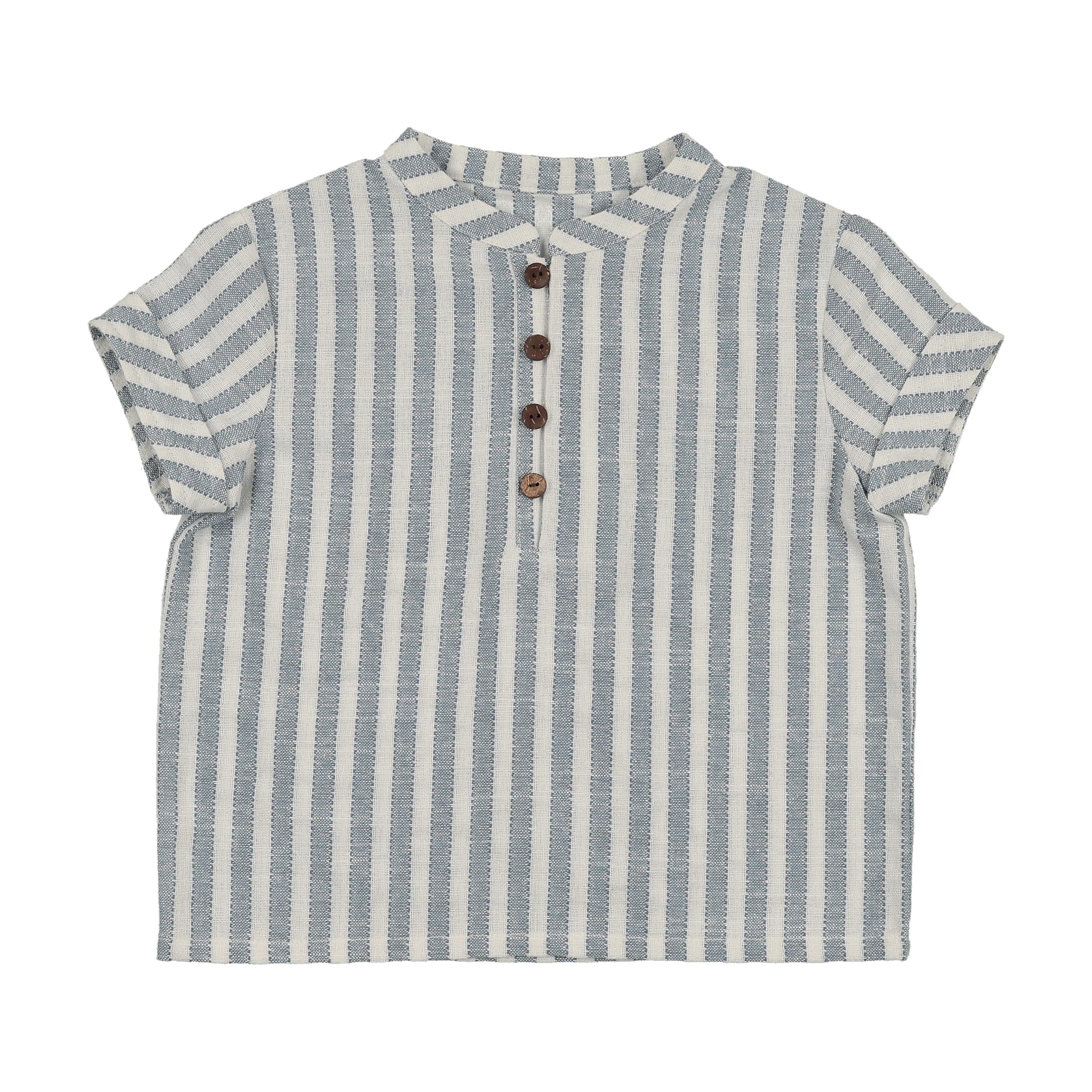 FINN TOP