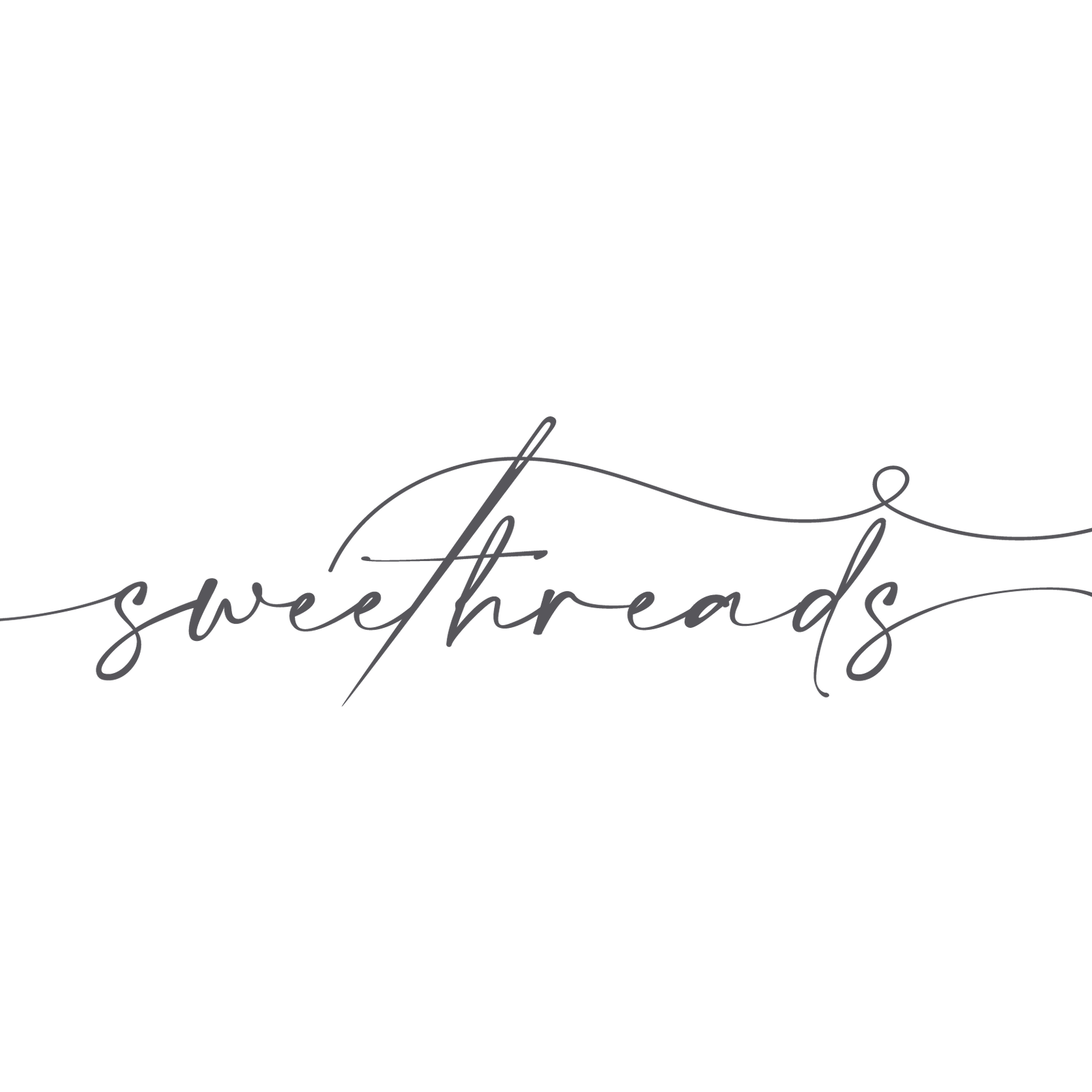 Sweet Threads | Boutique Collection for Girls & Boys