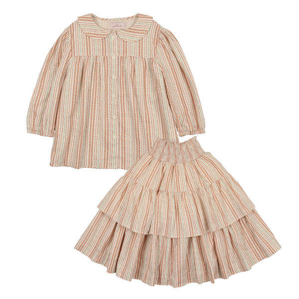 Products - Sweet Threads